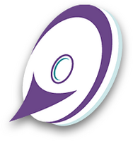 BlindWrite – SenseQuiet Technologies