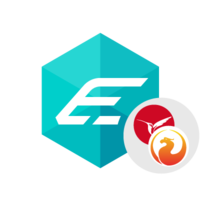 dbExpress driver for InterBase – SenseQuiet Technologies