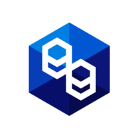 dbForge Data Compare for PostgreSQL – SenseQuiet Technologies