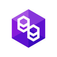 dbForge Data Compare for SQL Server – SenseQuiet Technologies