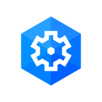 dbForge Data Generator for MySQL – SenseQuiet Technologies