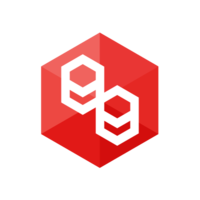 dbForge Data Generator for Oracle – SenseQuiet Technologies