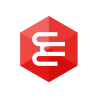 dbForge Documenter for Oracle – SenseQuiet Technologies