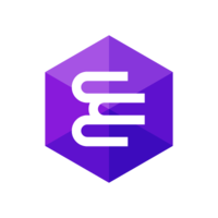 dbForge Documenter for SQL Server – SenseQuiet Technologies