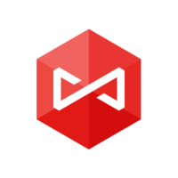 dbForge Fusion for Oracle – SenseQuiet Technologies