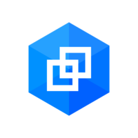 dbForge Query Builder for MySQL – SenseQuiet Technologies