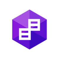 dbForge Schema Compare for SQL Server – SenseQuiet Technologies