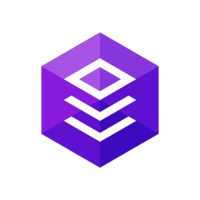 dbForge SQL Tools – SenseQuiet Technologies