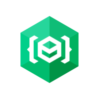 Entity Developer – SenseQuiet Technologies