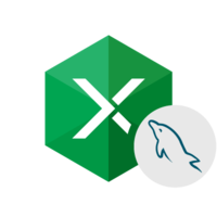 Excel Add-in for MySQL – SenseQuiet Technologies