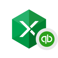 Excel Add-in for QuickBooks – SenseQuiet Technologies