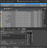 FilePathFinder Light – SenseQuiet Technologies