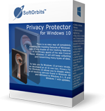 Privacy Protector for Windows 10 – SenseQuiet Technologies