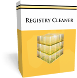 Registry Cleaner – SenseQuiet Technologies