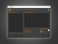 SilentRun PRO – SenseQuiet Technologies