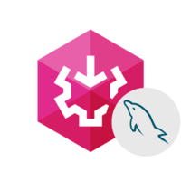 SSIS Data Flow Components for MySQL – SenseQuiet Technologies